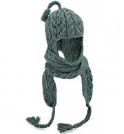 Life is Good Women's Accessories - Spread Good Vibes