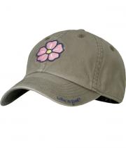 Life is Good Women's Accessories - Spread Good Vibes