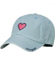 Life is Good Women's Accessories - Spread Good Vibes